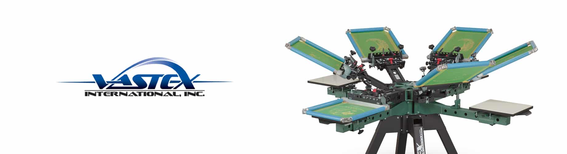 VASTEX | Discovery Lancer Group International