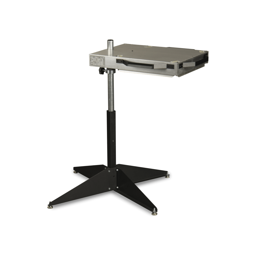 Vastex Products | Discovery Lancer